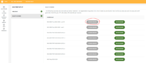 FREE Practice - National Spanish Examinations