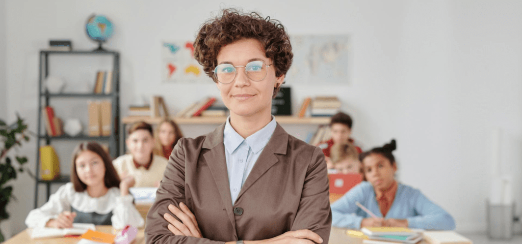 National Spanish Assessment - AATSP Exams